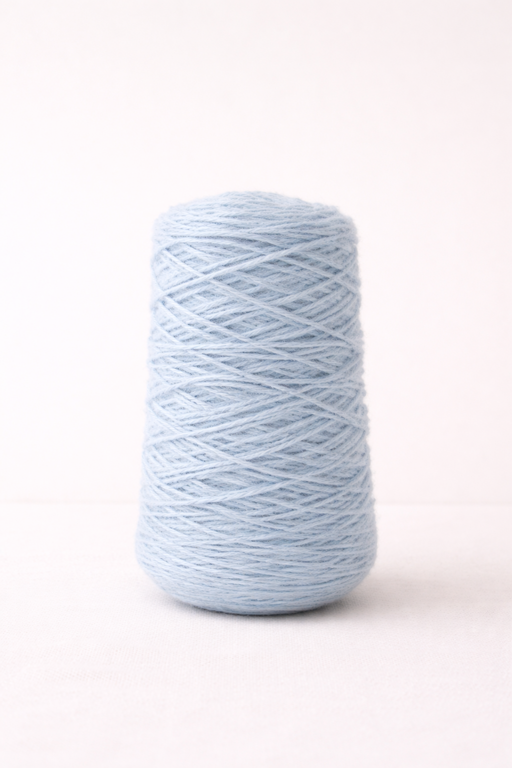 Baby Blue – Go Rug Yourself